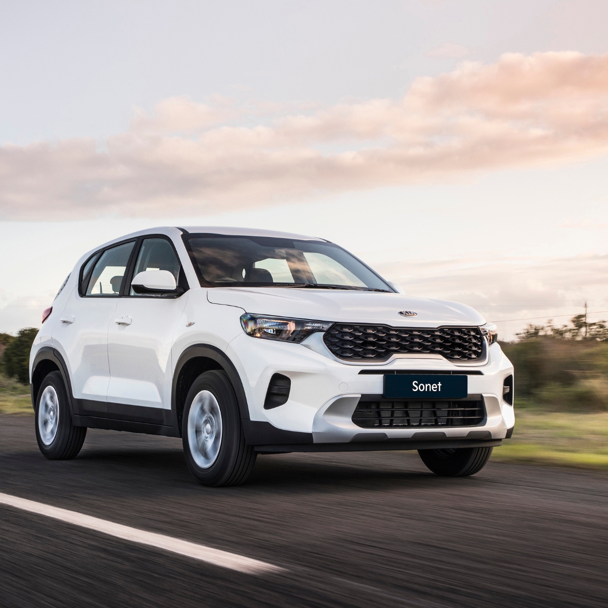 MIRACULUM KIA – KIA SHOWROOM IN BELGAUM | KARNATAKA