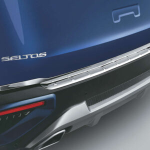 ACCESSORIES (SELTOS) - MIRACULUM KIA