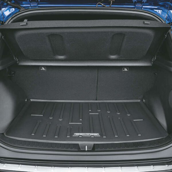 ACCESSORIES (SELTOS) - MIRACULUM KIA